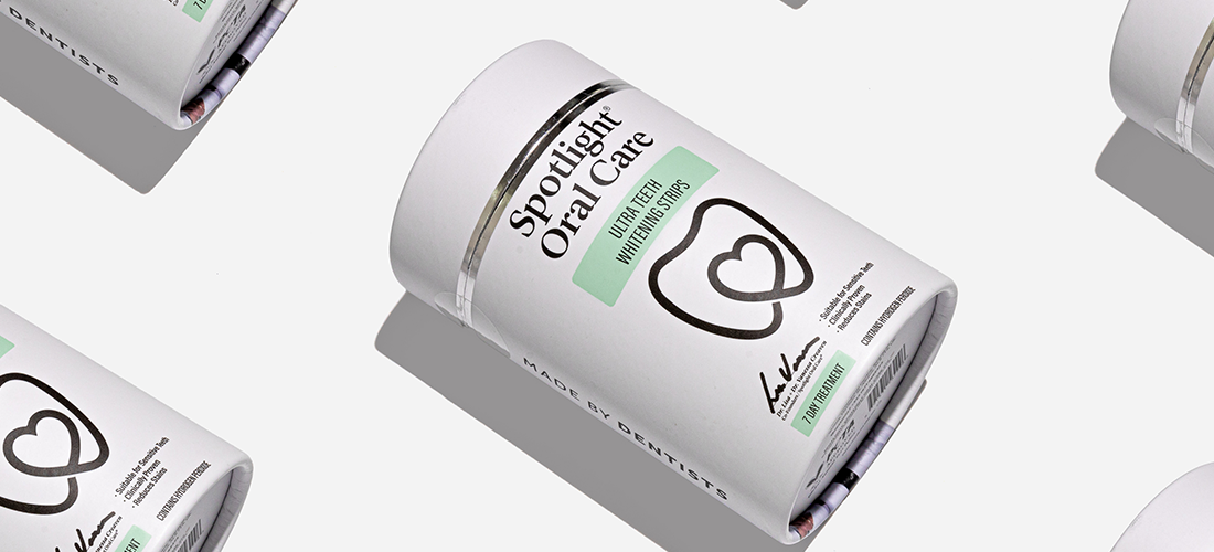 Alternative Options for Brightening Your Smile – Spotlight Oral Care UK