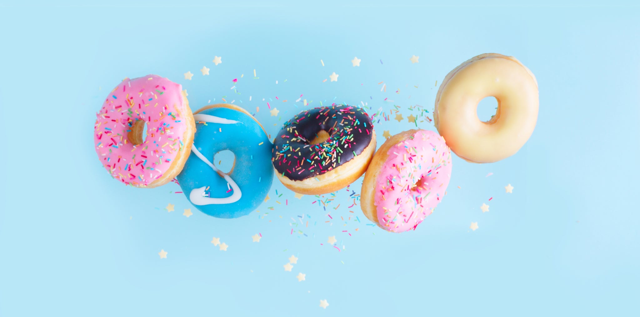 2022 Sugar Awareness Week – Spotlight Oral Care UK