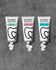 Toothpaste Trio Bundle – Spotlight Oral Care UK