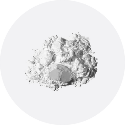 Ultra Teeth Whitening Strips – Spotlight Oral Care UK