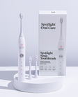 Shop Sonic Toothbrushes - Spotlight Oral Care UK