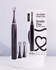 Sonic Pro Black Electric Toothbrush | Spotlight Oral Care UK