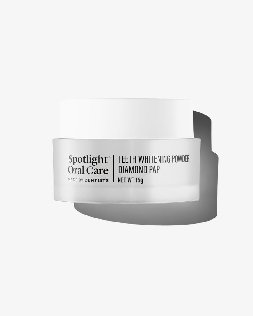Clone of Spotlight Oral Care Order Form - External