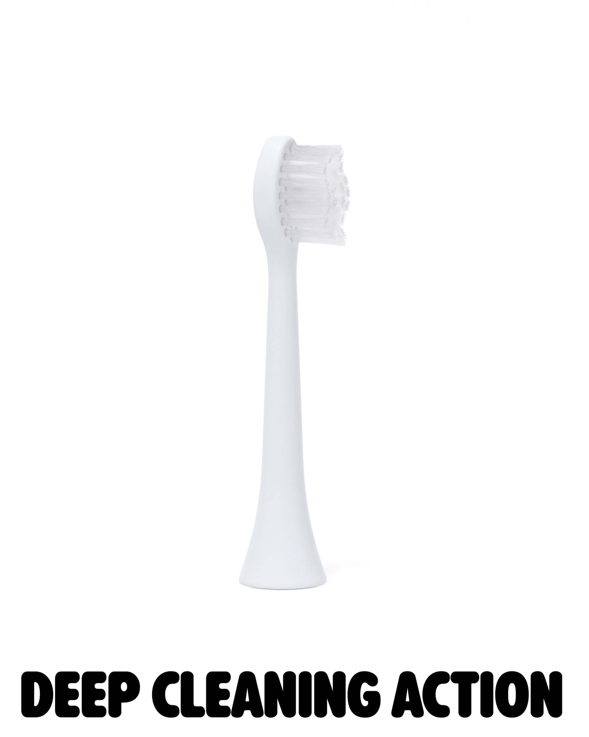 Shop Sonic Toothbrush Replacement Heads - Spotlight Oral Care UK