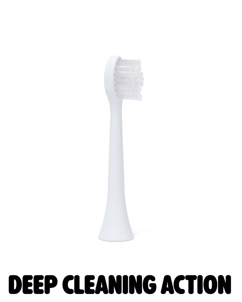 Shop Sonic Toothbrush Replacement Heads - Spotlight Oral Care UK