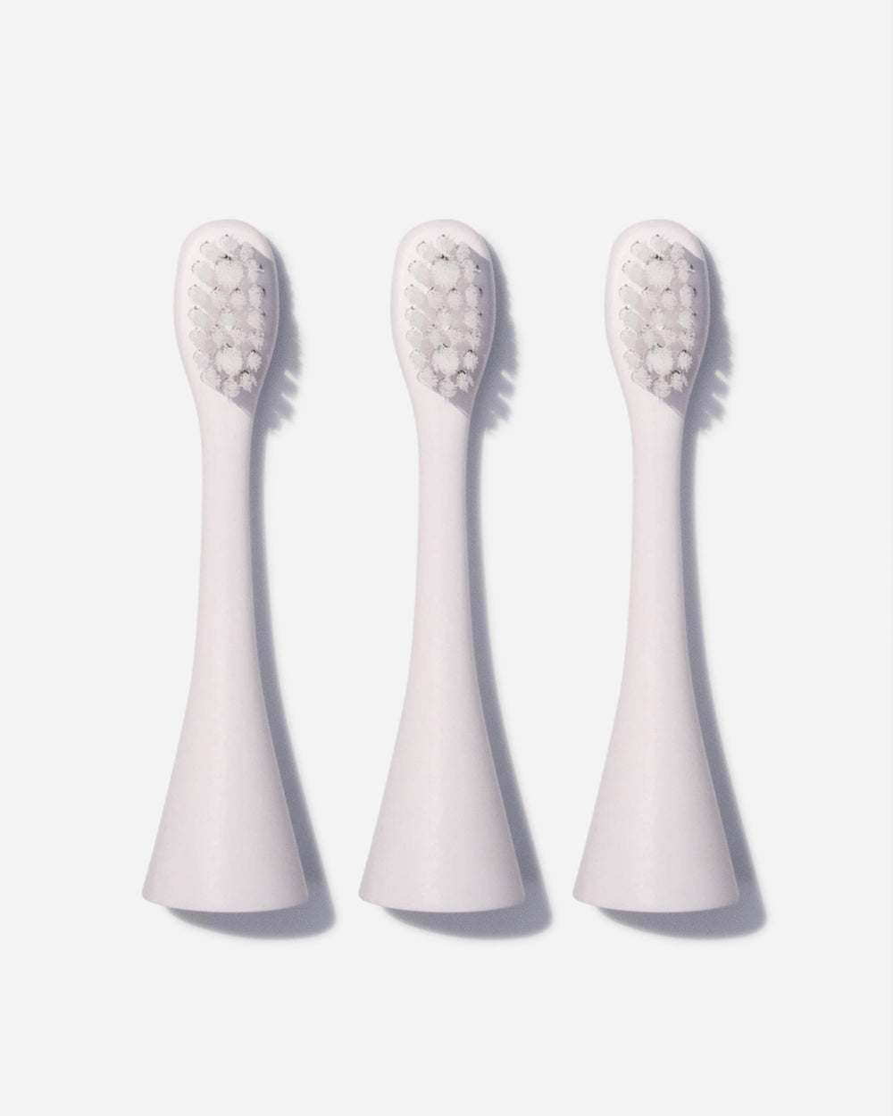 Sonic Pro White Replacement Heads - Spotlight Oral Care UK