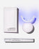 Home Teeth Whitening System with LED Technology- Spotlight Oral Care UK
