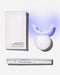 Teeth Whitening Kit with LED Technology | Spotlight Oral Care UK