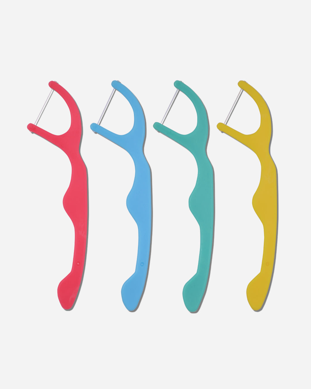 Shop Floss Picks For Children Spotlight Oral Care UK Shop Floss Picks For Children Spotlight Oral Care UK