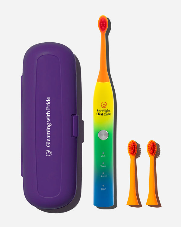Devices - Spotlight Oral Care – Spotlight Oral Care UK