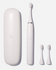 New Pure White Sonic Pro Toothbrush - Spotlight Oral Care UK