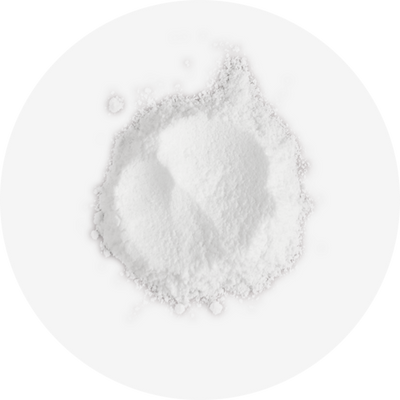 Ultra Teeth Whitening Strips – Spotlight Oral Care UK