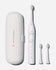 Shop Sonic Toothbrushes - Spotlight Oral Care UK